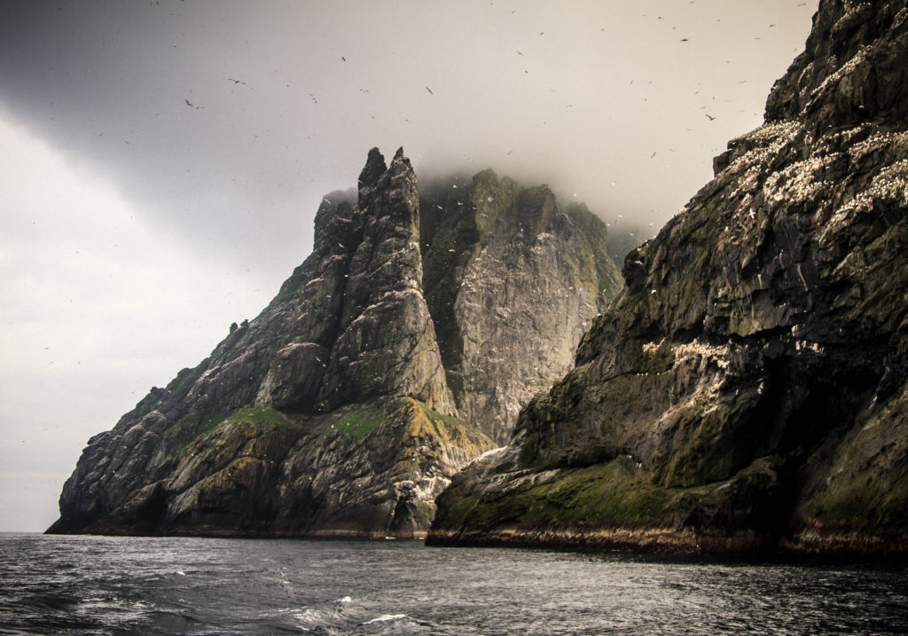 Four uninhabited islands you can visit now - Away from the Ordinary