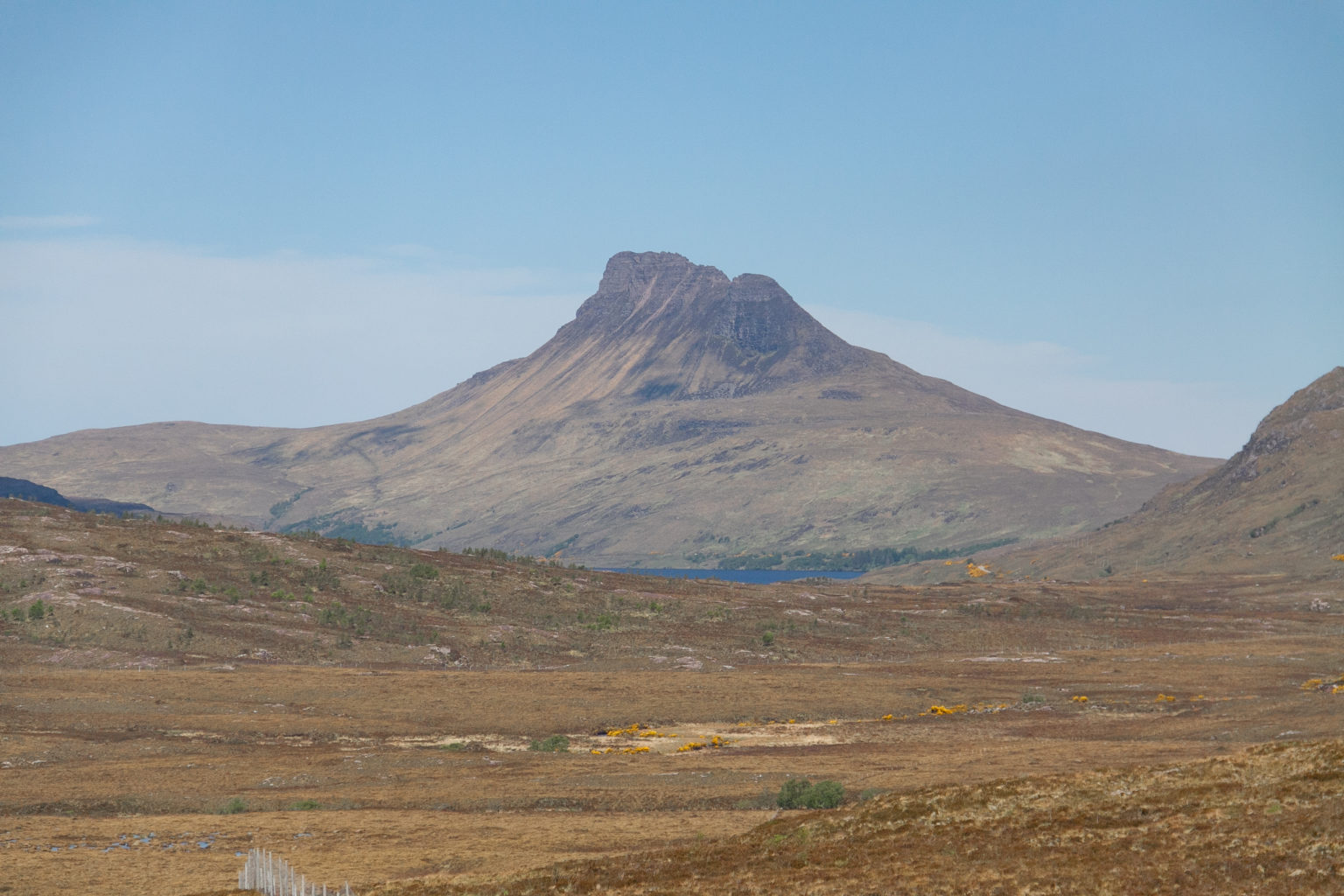 11 Tips for the NC500 by Away from the Ordinary - Away from the Ordinary